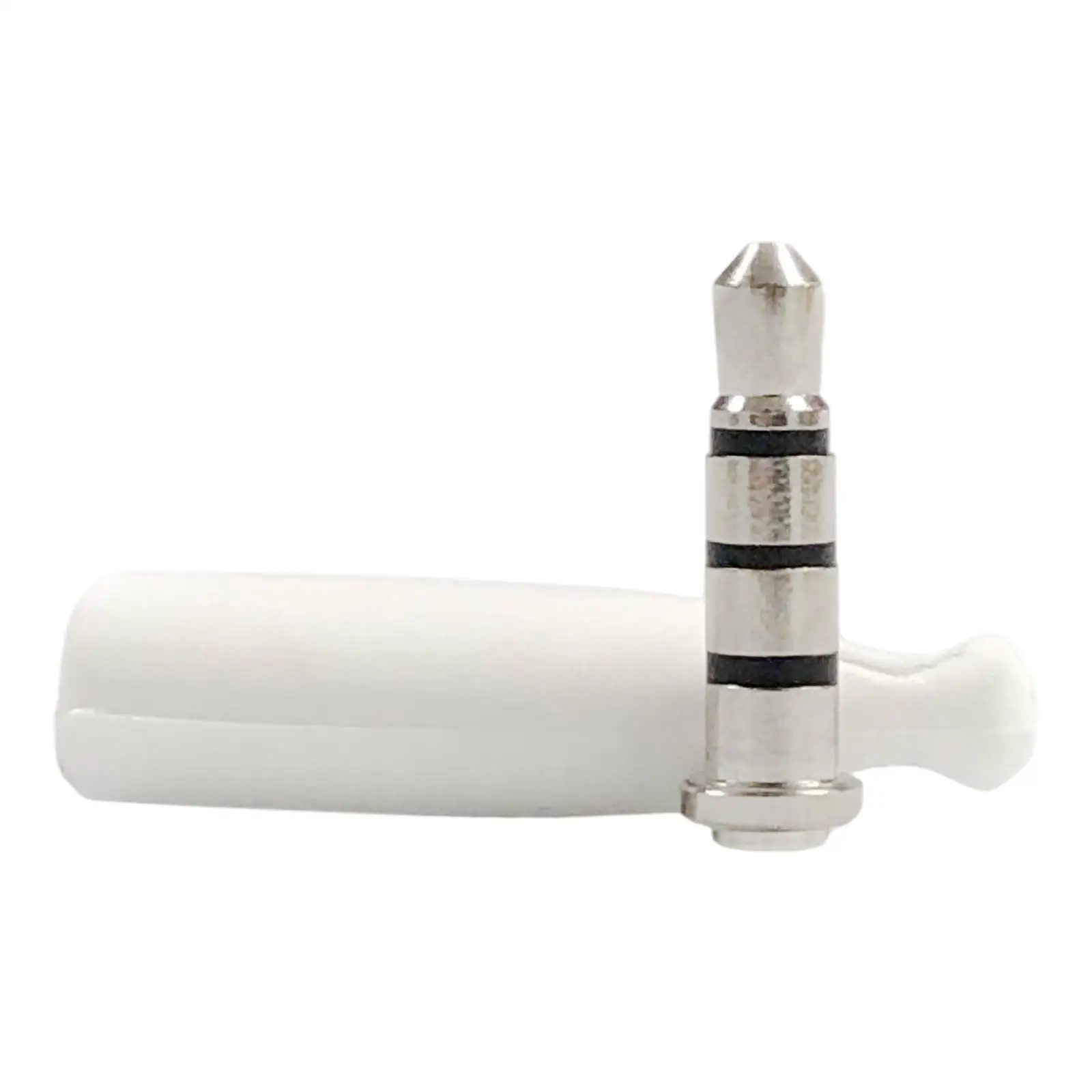 Mic-Audio-3-5mm-Privacy-Sound-Locking-Device-for-Computers-Phones ...