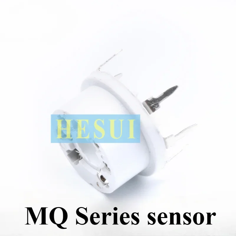MQ-sensor-socket-MQ-2-MQ-3-MQ-5-MQ-9-6-pin-base.jpg