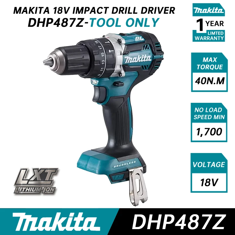 MAKITA-DHP487-18V-LXT.jpg
