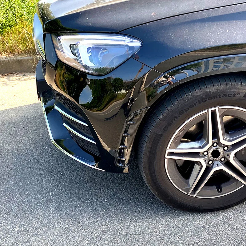 For-Mercedes-Benz-GLE-Class-W167-V167-GLE350-GLE450-AMG-GLE53-2020-2022 ...