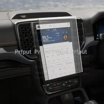 Ford Ranger - Automobiles, Parts & Accessories - AliExpress