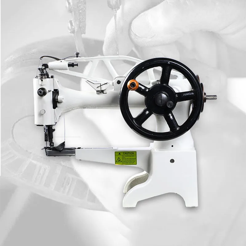 Electric-Shoe-Patching-Machine-Hand-cranked-Sports-Shoe-Repair ...