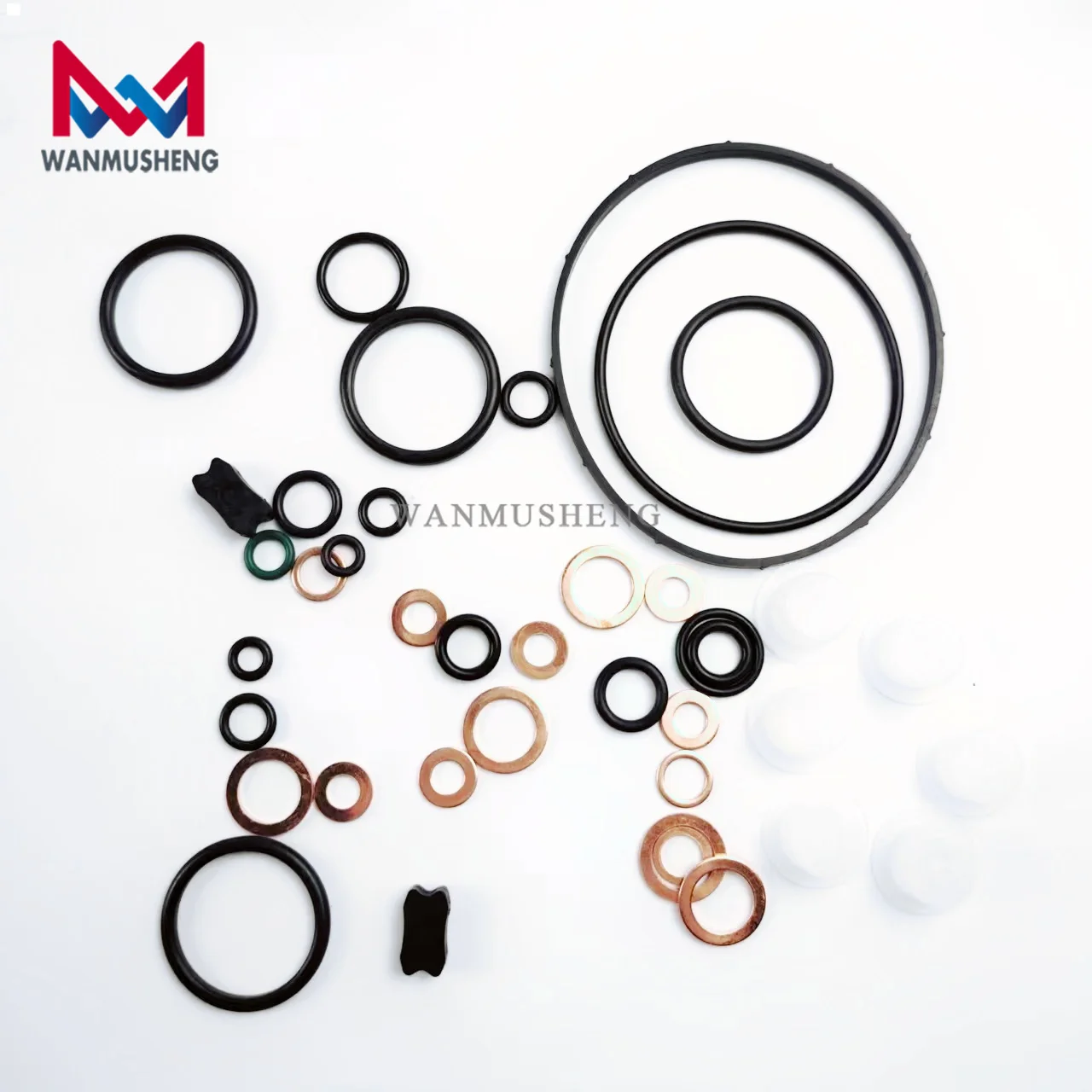 800636 High Quality repair tools Vehicle Tools Gasket Repair Kit fuel ...