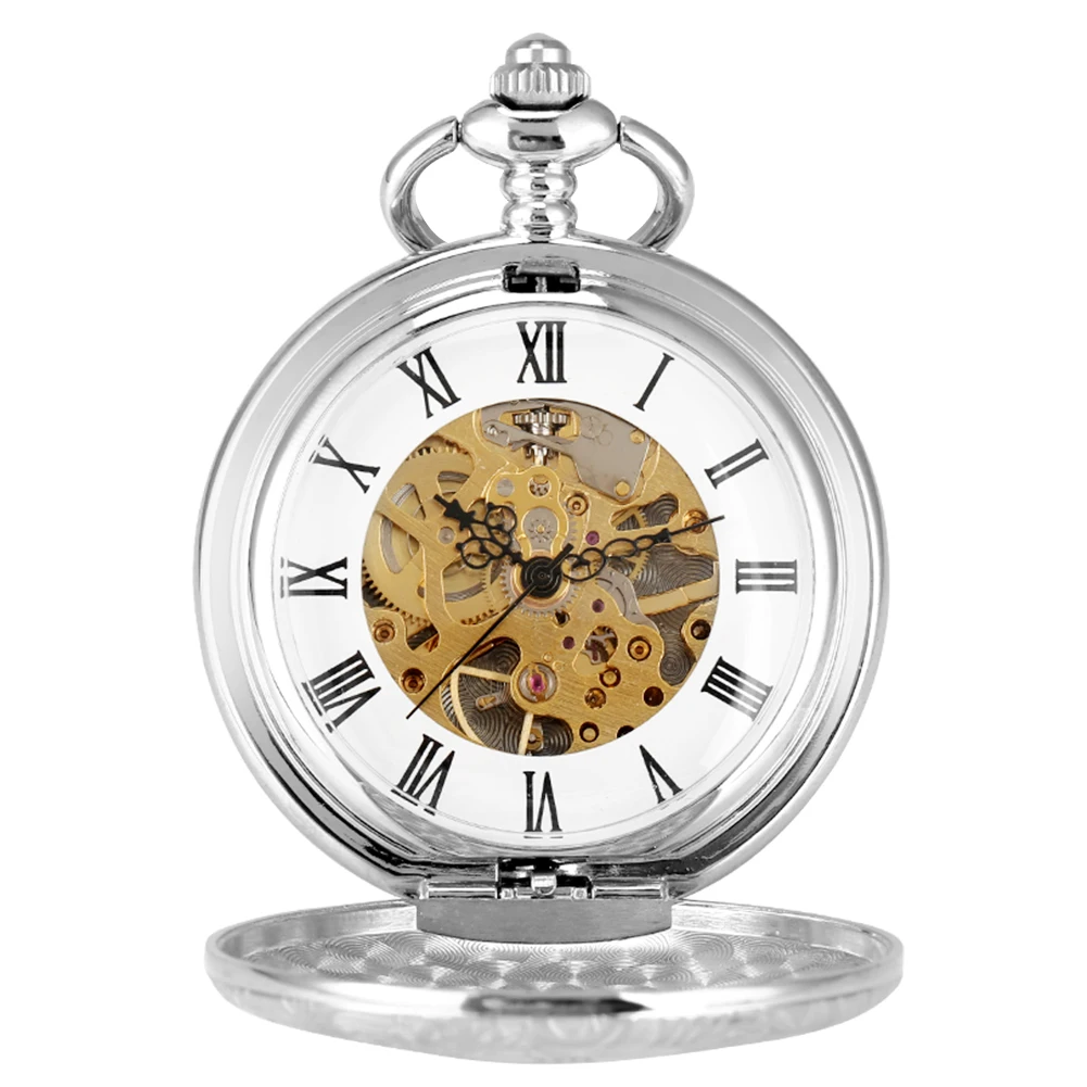 Rooma Numbritega Hõbedane Või Pronksjas Uur | SOODNE!