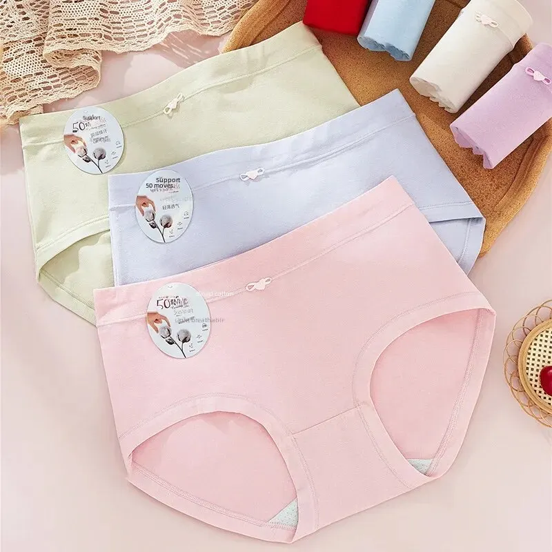 Store Home Products Sale Feedback