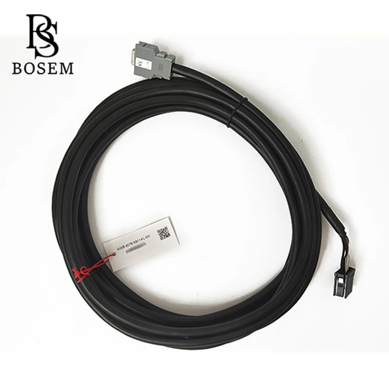 2004-T254-A06B-6078-K811-Sensor-Cable-JYA2-For-Fanuc-Spindle-Motor.jpg