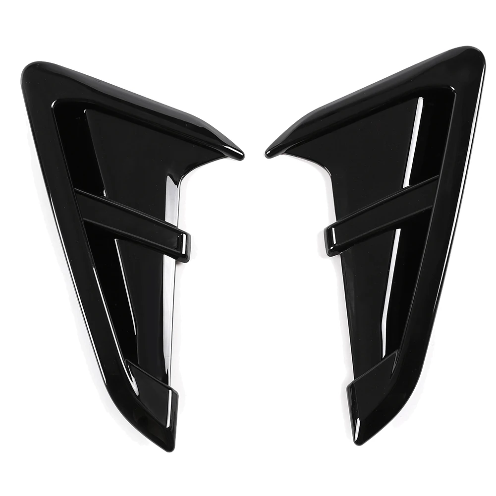 2Pcs-Car-Side-Fender-Trim-for-BMW-X3-X4-G01-G02-X3M-X4M-2018-2021.jpg