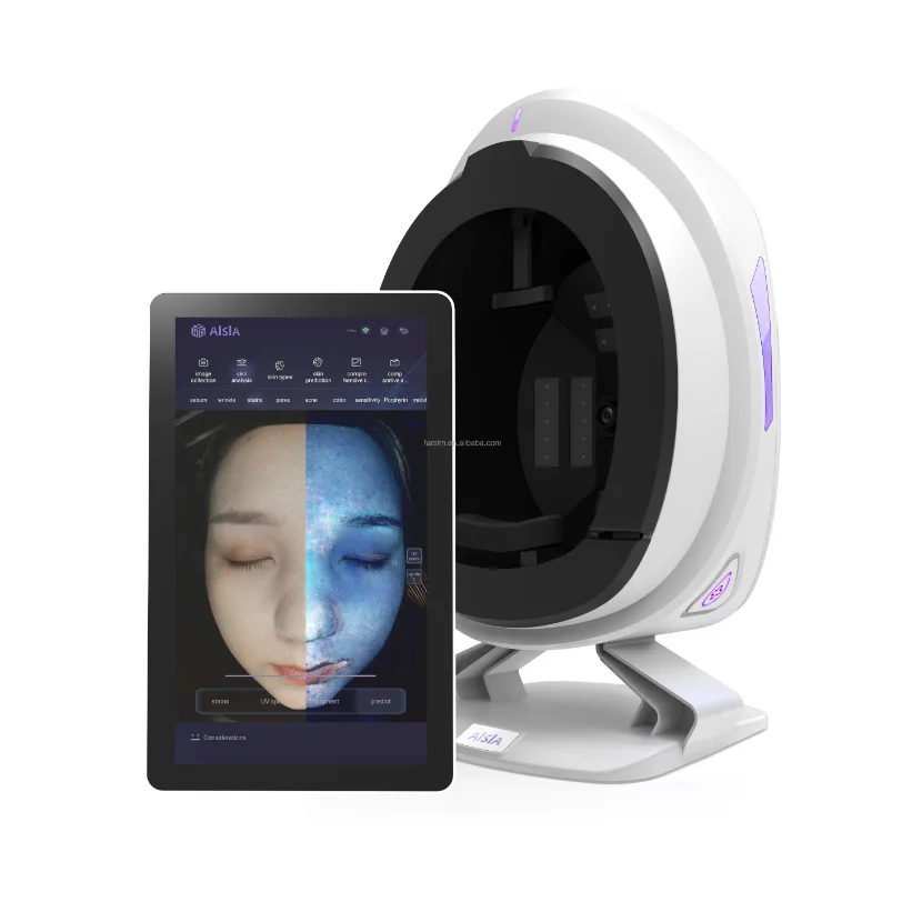 3D-AI-Smart-Skin-Face-Scanner-Portable-Facial-Care-Skin-Test-Device ...