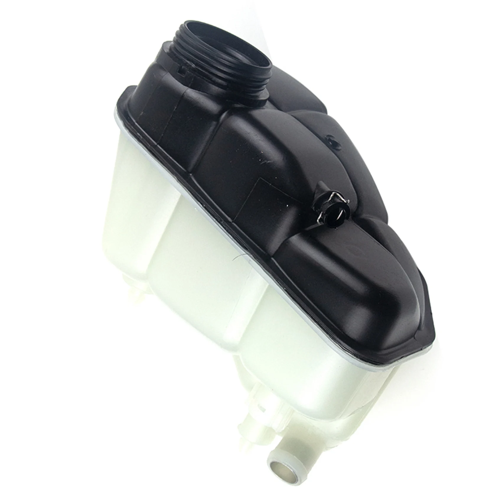 Engine-Coolant-Expansion-Tank-Coolant-Reservoir-2115000049-for-Mercedes ...