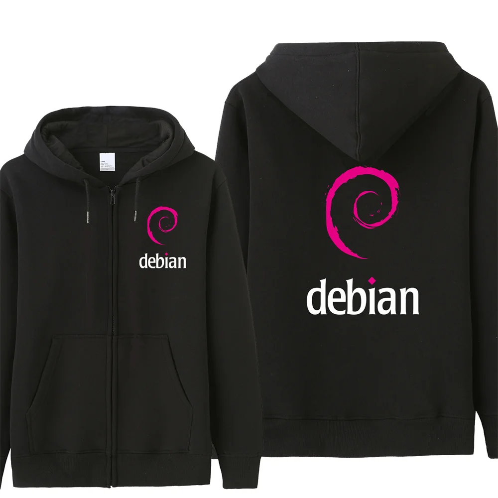 Debian-Hoodies-Fleece-Linux-Sweatshirt-Hoody-Unisex-Streetwear.jpg