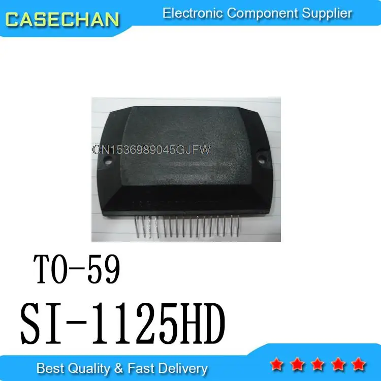 1PCS-New-and-Original-SI-1125-SI1125HD-SI-1125HD-in-stock-TO-59-SI ...