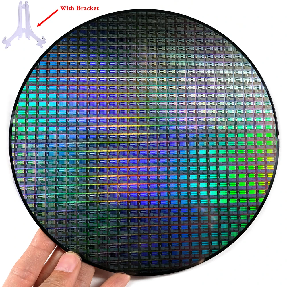 8-ic-8-photolithography-8-cmos.jpg