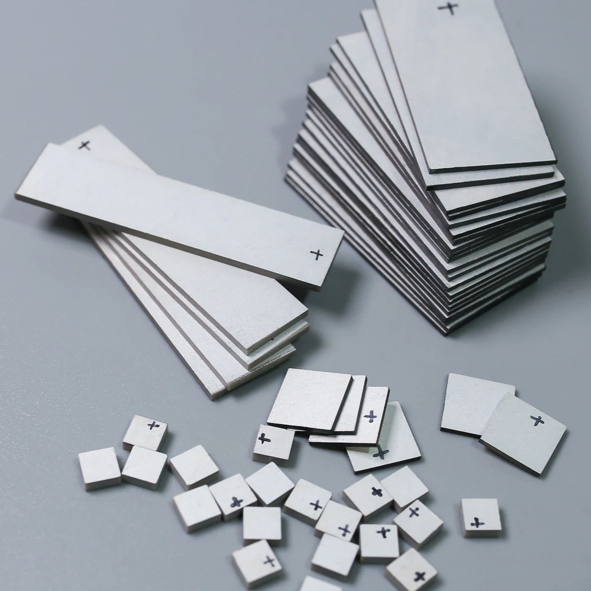 5pcs-PZT4-PZT8-square-Piezoelectric-sensor-Ultrasonic-Sensors ...