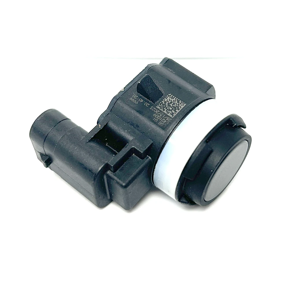66205A1A268-PDC-Parking-Assist-Distance-Sensor-For-BMW-X1-U11-U12-X7 ...
