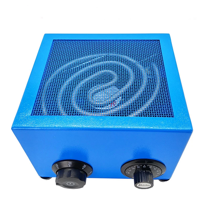 60Min-Timing-And-Temperature-Control-Air-Dryer-Watch-Definite-Time ...