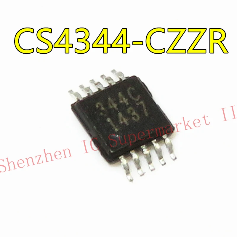 MSOP-10-CS4344-CZZR-344C-CS4344-10-PIN-24-BIT-192KHz-STEREO-D-A-d-n.jpg