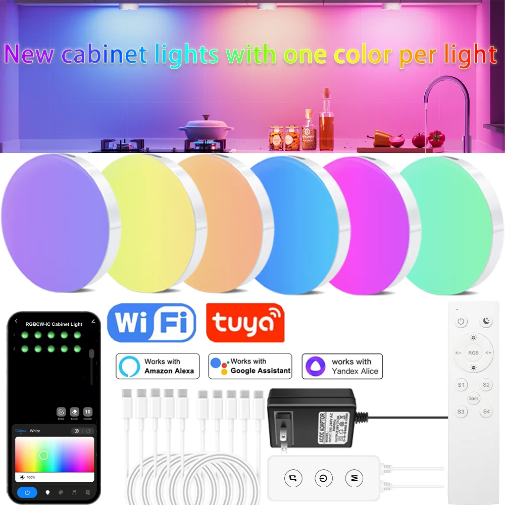 S5d624a3f04414da98a91e32b66e81306Q.jpg