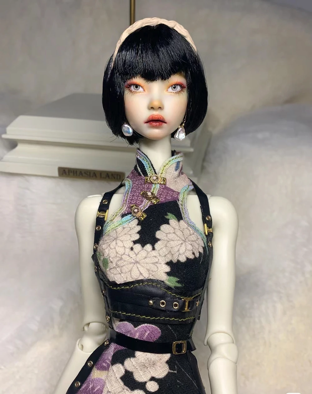 BJD-Doll-1-4-Amy-Resin-Model-Toy-Joint-Doll.jpg
