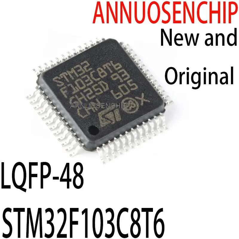 1PCS-New-and-Original-STM32-F103C8T6-32F103C8T6-LQFP-48-STM32F103C8T6.jpg