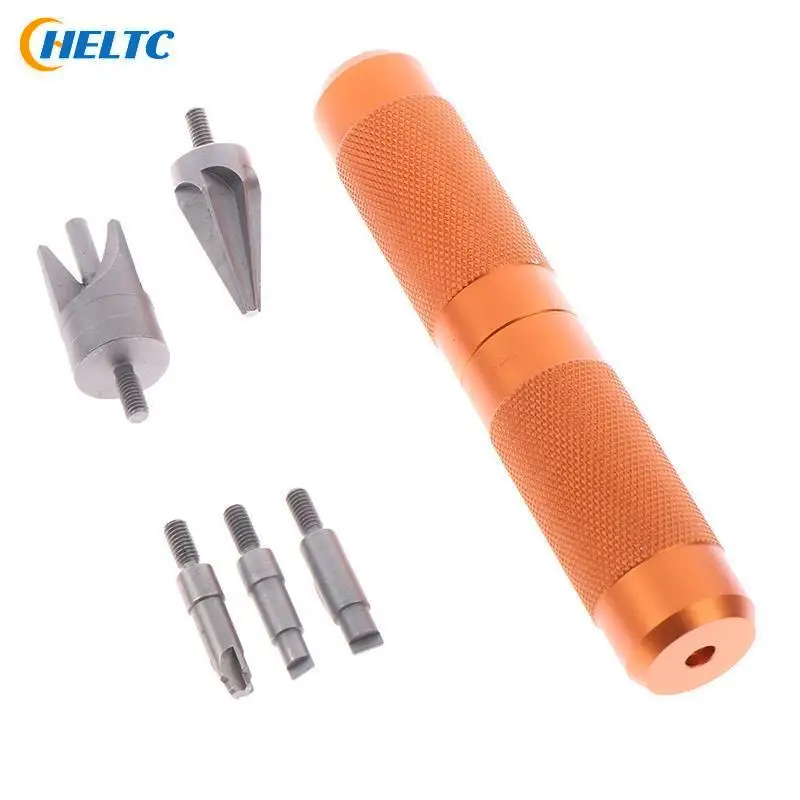 Alloy-Case-Prep-Multitool-Case-Chamfer-Deburring-Hand-Tools-For ...