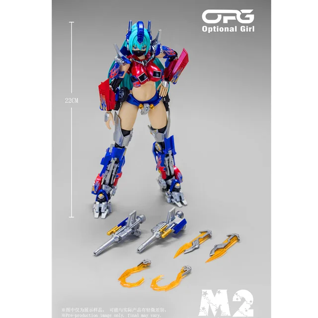 Store Home Products Sale Items Top Selling Feedback