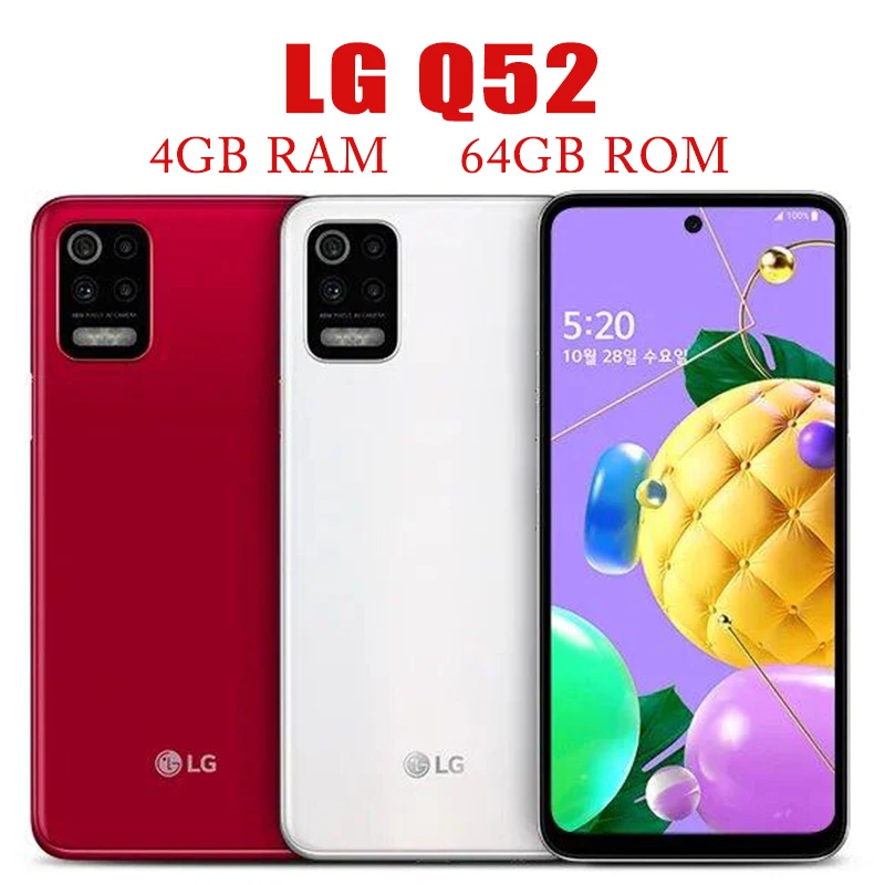 LG-Q52-4GB-RAM-64GB-Smartphone-ROM-6-6-CPU-P35-12nm-Android-10-0-Quad.jpg
