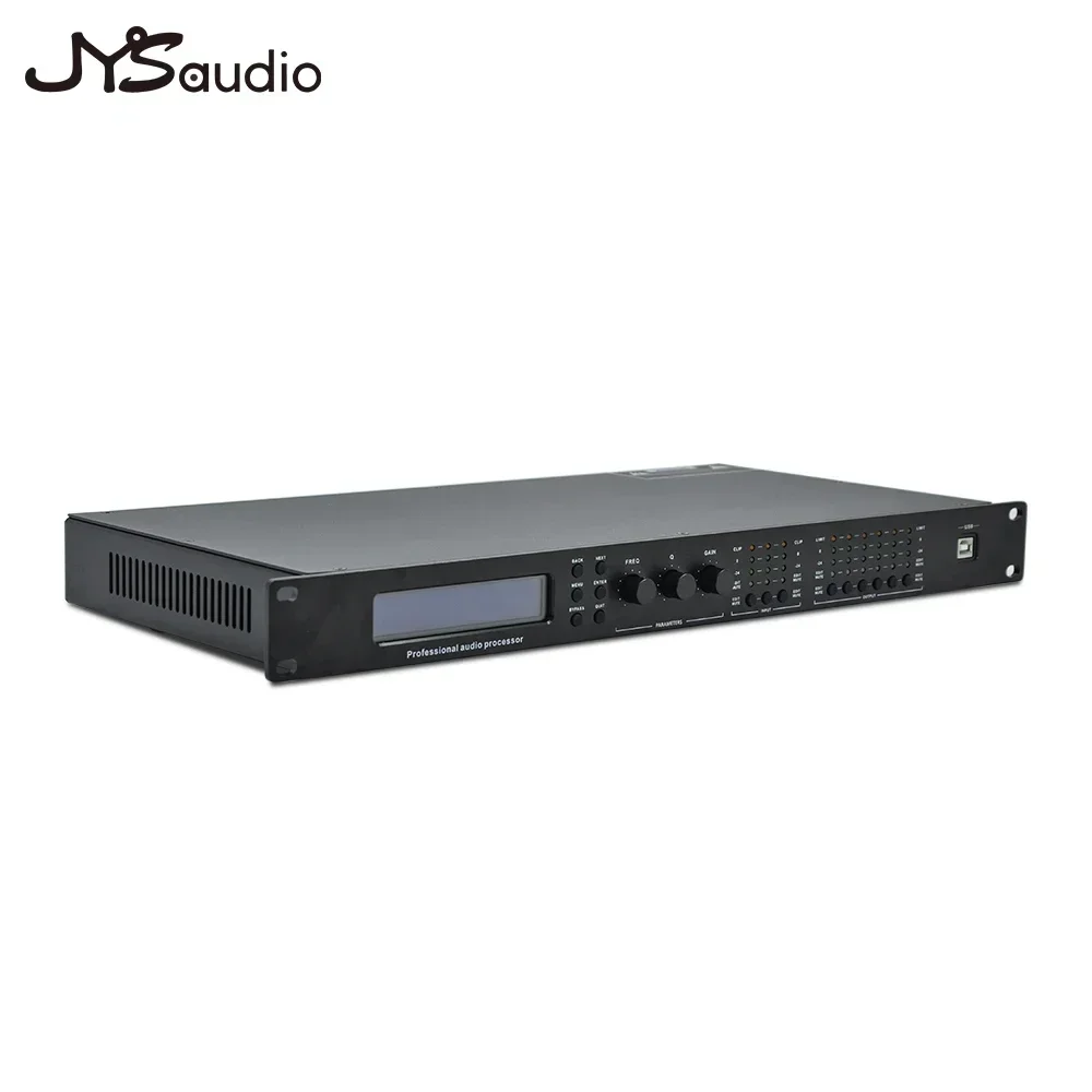 DSP-3-Input-6-Output-Home-Power-Amplifiers-Audio-Processor-with-FOR-Dynamic-EQ-HiFi-Stereo.jpg