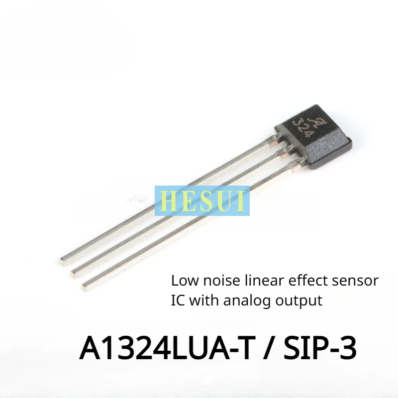 Original-A1324LUA-T-SIP-3-Low-noise-linear-effect-sensor-IC.jpg