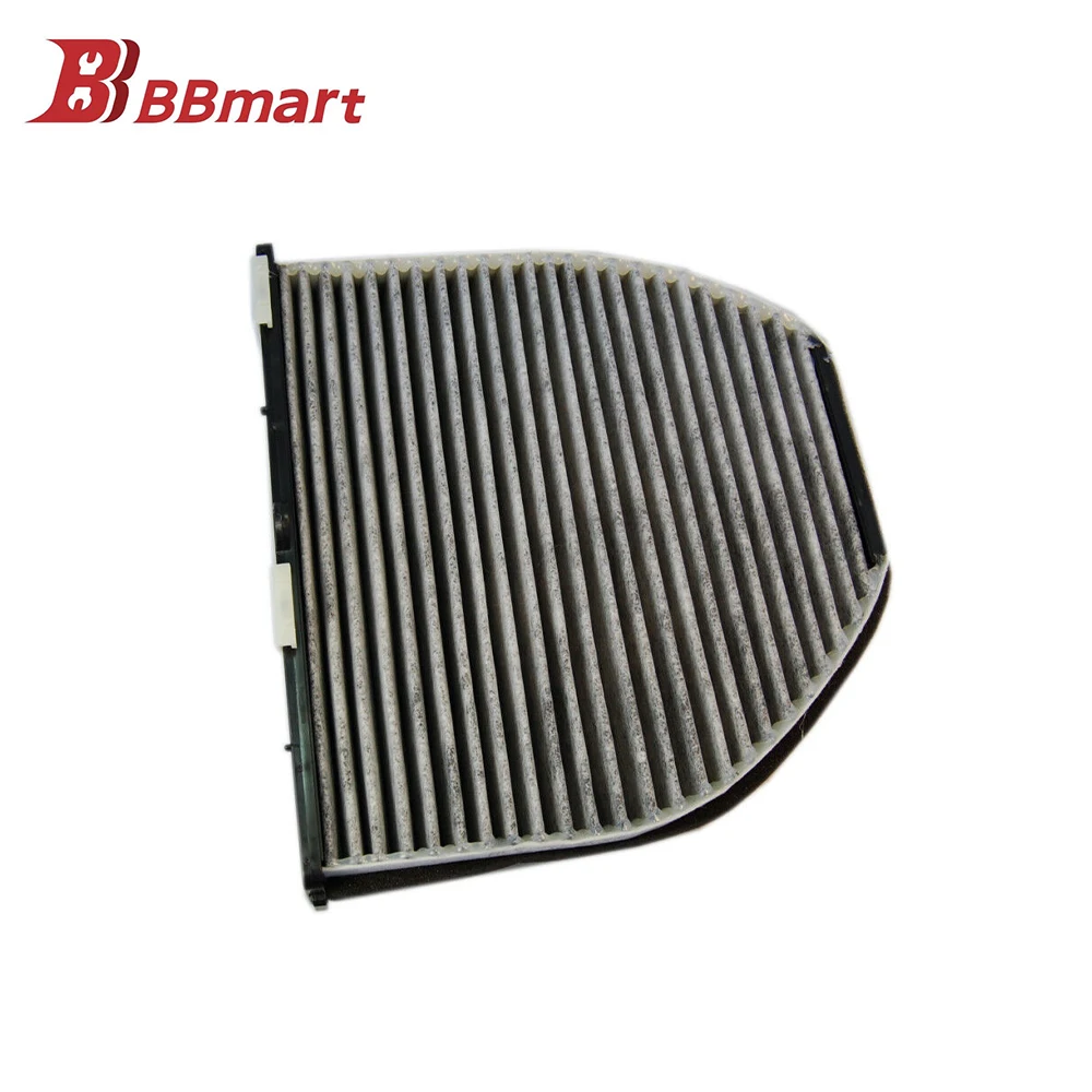 BBmart-1-W204-W212-OE-2128300018-A2128300018.jpg