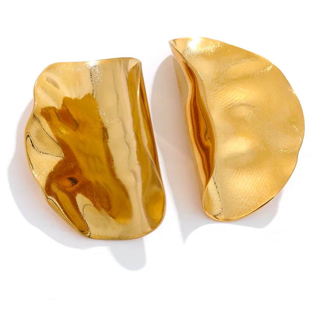 Store Home Products Sale Items Top Selling Hot Sale New Arrivals ...