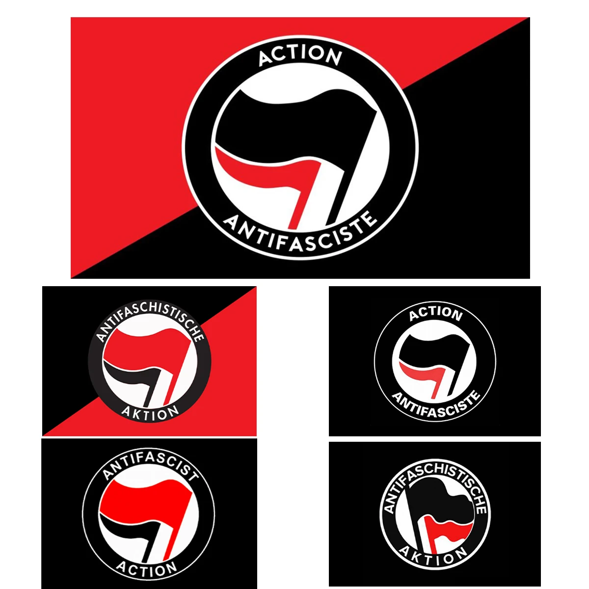 90X150CM-Antifascist-Action-Flag-Anti-Racism-Flag-For-Decoration.jpg