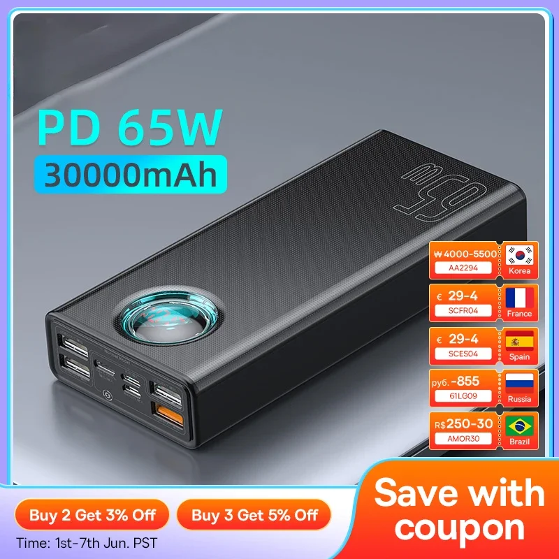 S5d6497a6cd0545959f04bc6fd019eeeb8.jpg