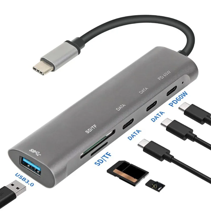HUB-USB-tipo-C-a-USB-3-0-2-0-adaptador-divisor-de-ranura-para-lector.jpg