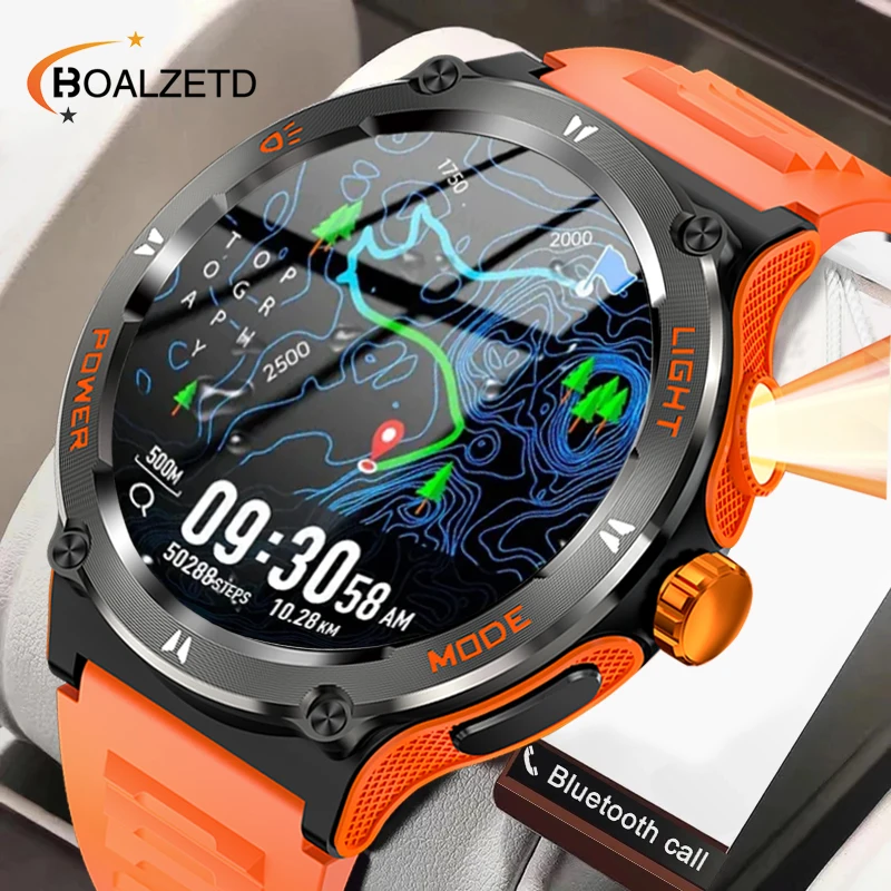 S5d64c74db498410faf399fcbbc26bad5M.jpg
