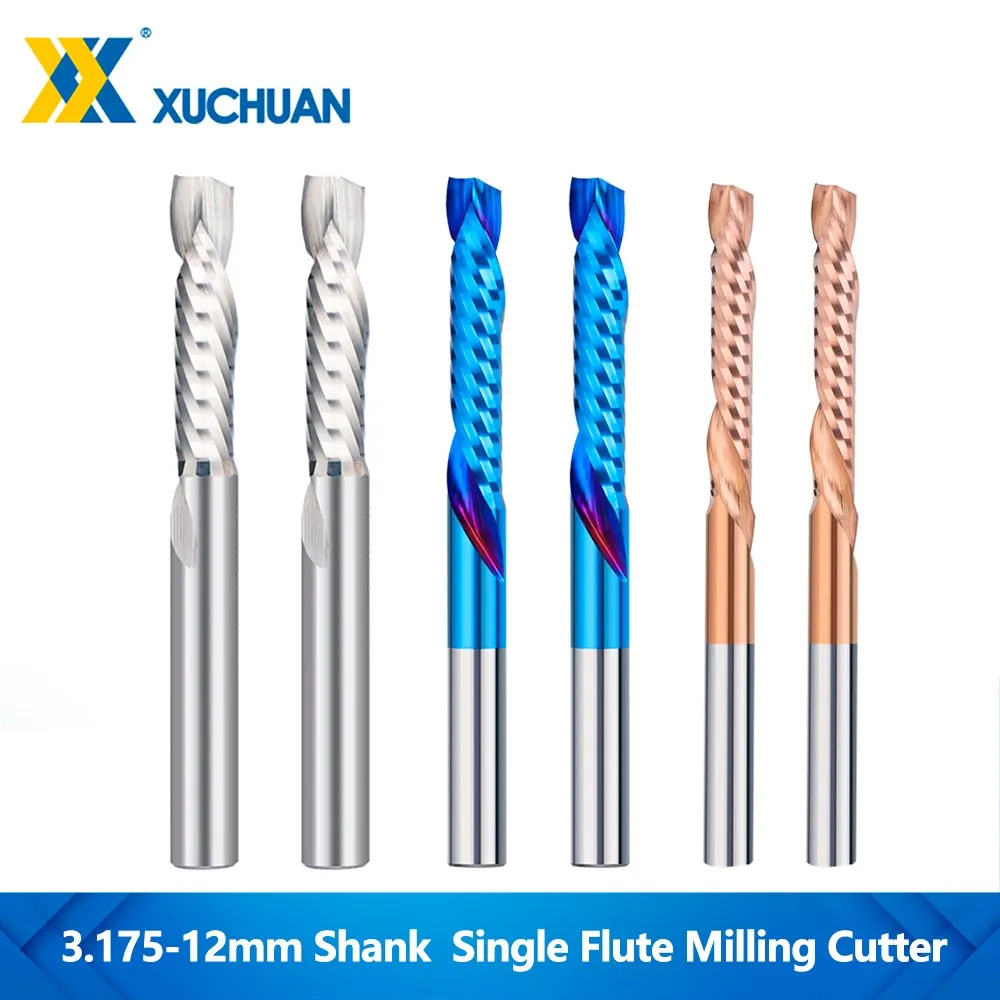 Compression-End-Mill-Single-Flute-Up-Down-Cut-Milling-Cutter-3-175-4-6 ...