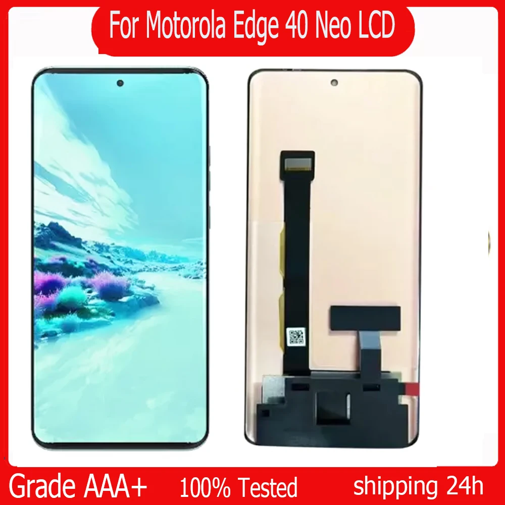 Pantalla-LCD-AMOLED-de-6-55-pulgadas-para-Motorola-Edge-40-Neo-montaje-de-digitalizador-con.jpg