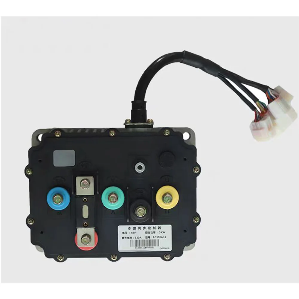 Electric-Car-Controller-72V-3KW-4KW-Motor-Pump-Controller.png
