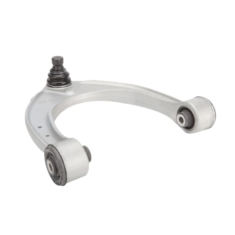 31126775967-Front-Upper-Control-Arm-For-BMW-F07-F10-F18-520i-523i-528i ...