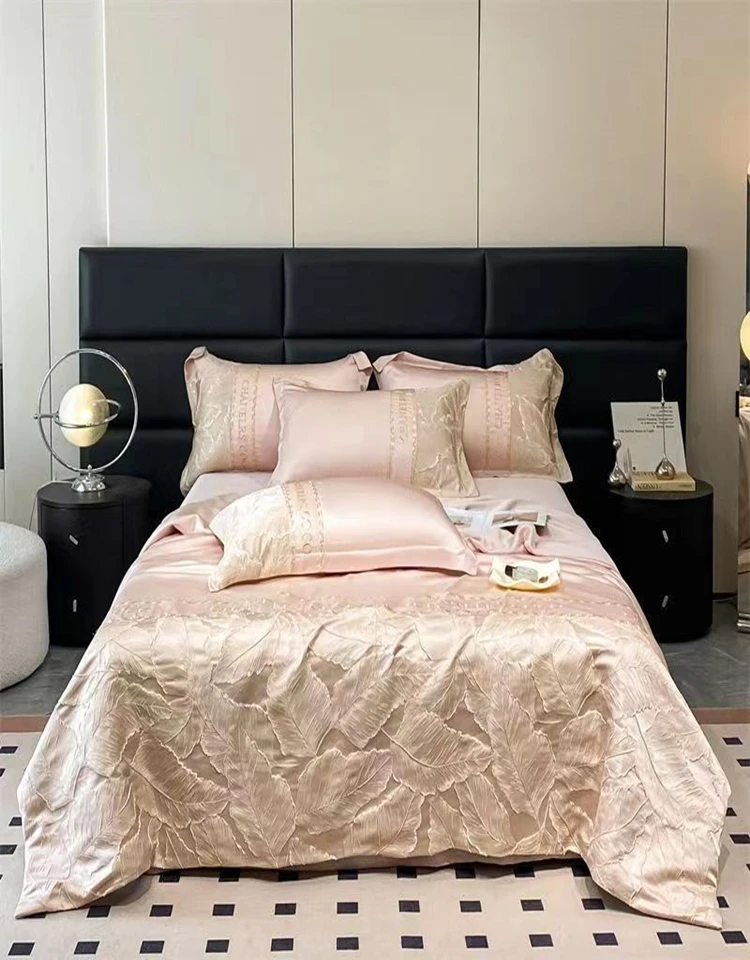 Small items Store - Amazing products with exclusive discounts on AliExpress