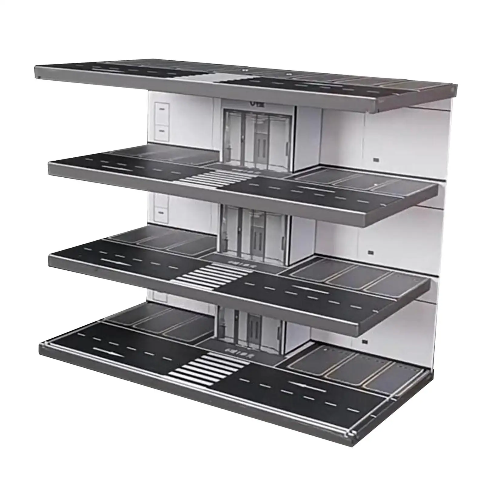 Página inicial da loja Produtos Avaliação