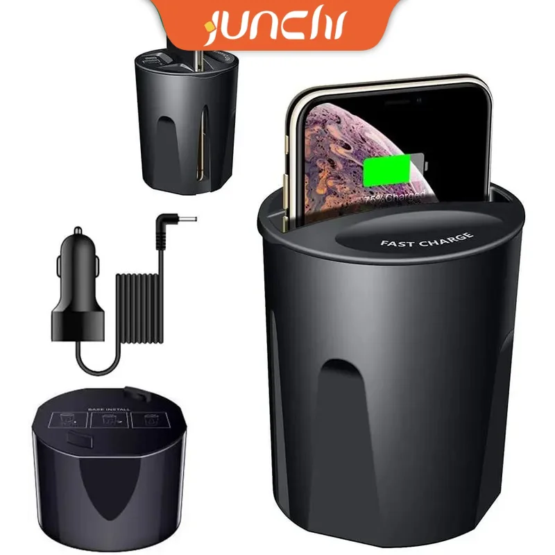 Store Home Products Feedback Brand story