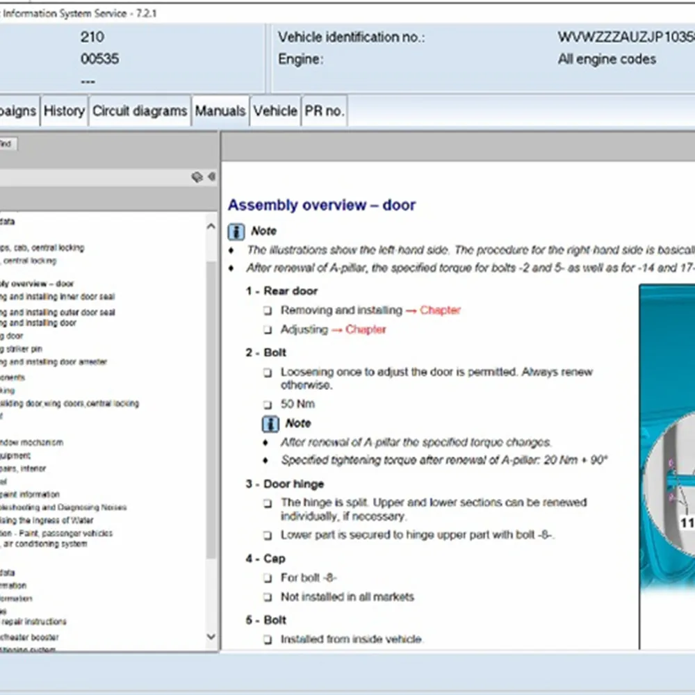 Multi-language-o-diss7-2-od-is-9-1-ELSAPRO-online-installation-via-Team ...