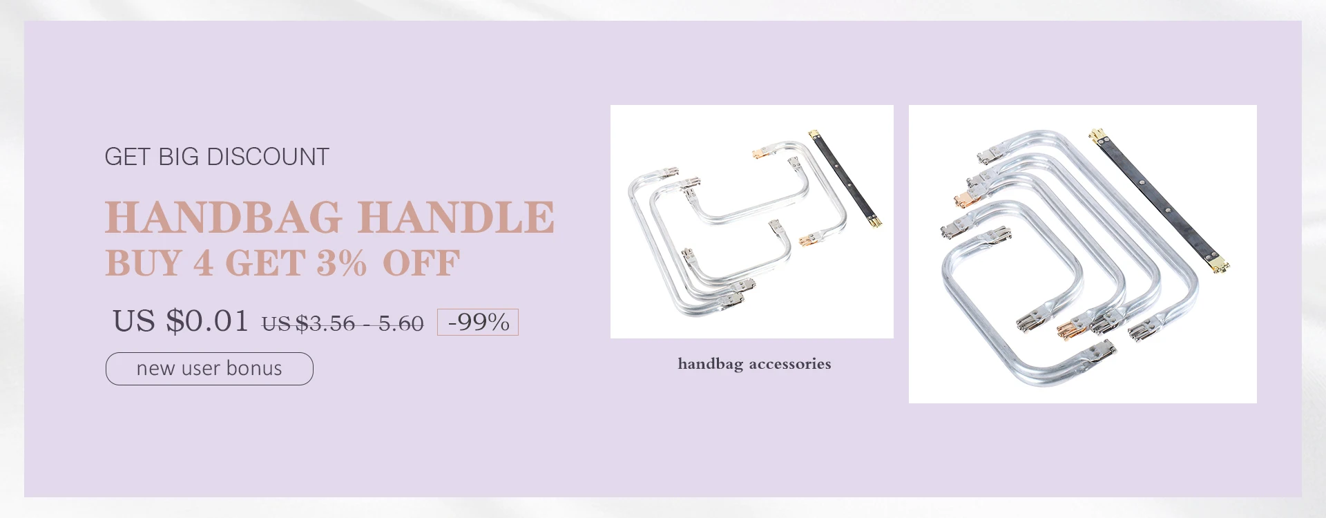 Step up Store - Amazing products with exclusive discounts on AliExpress