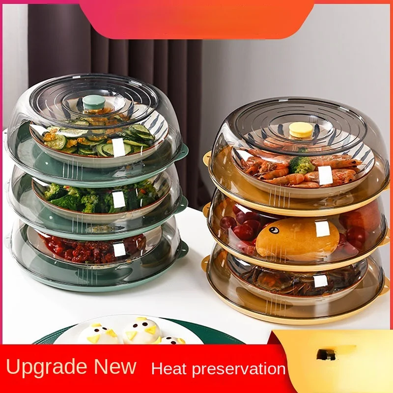 Insulated-Vegetable-Cover-2023-New-Household-Multi-Layer-Winter-Fresh ...