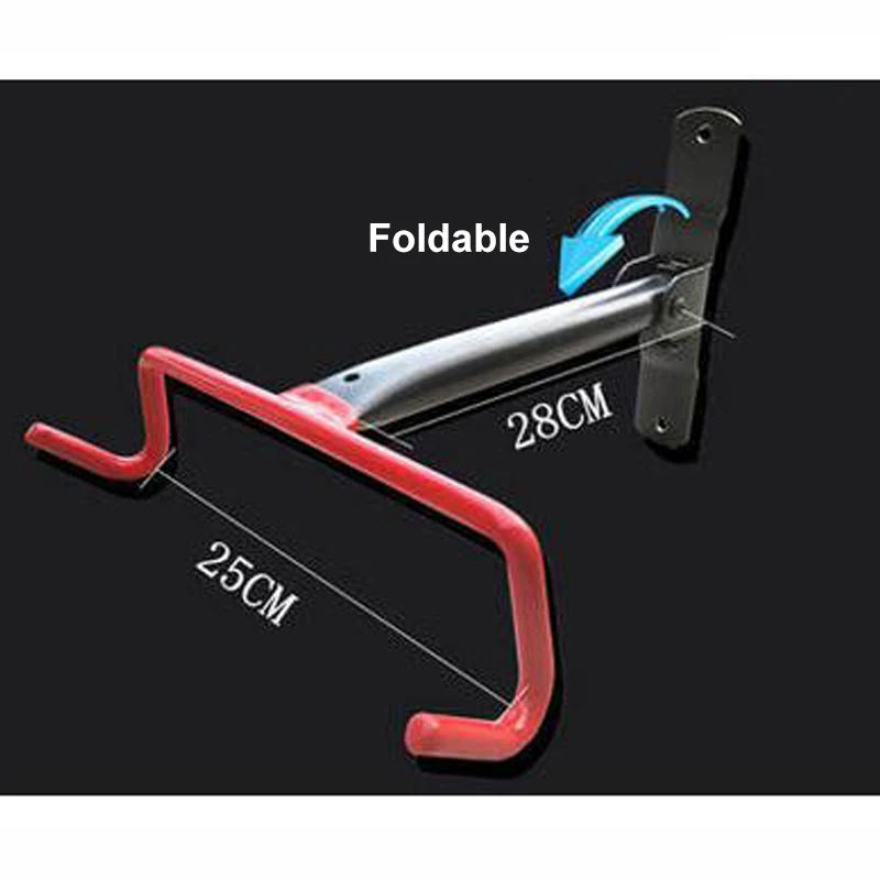 Store Home Products Getaway Deals Feedback