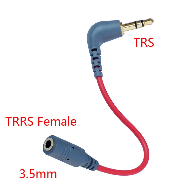 TRRS-TRS-90-3-5mm.jpg