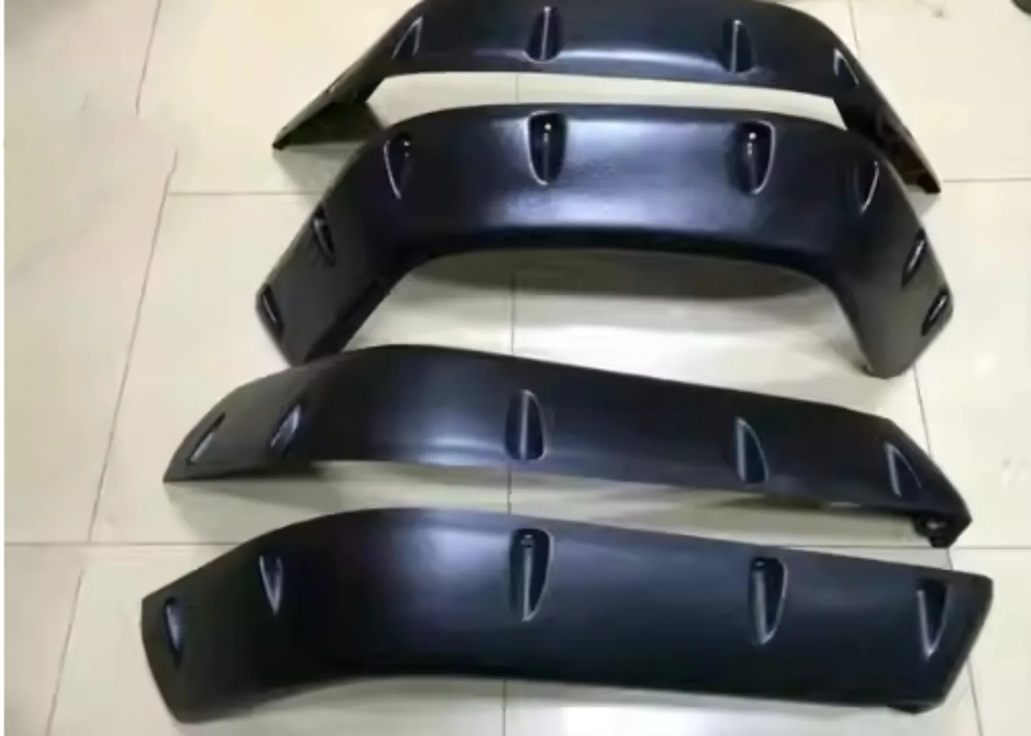 Store Home Products Feedback