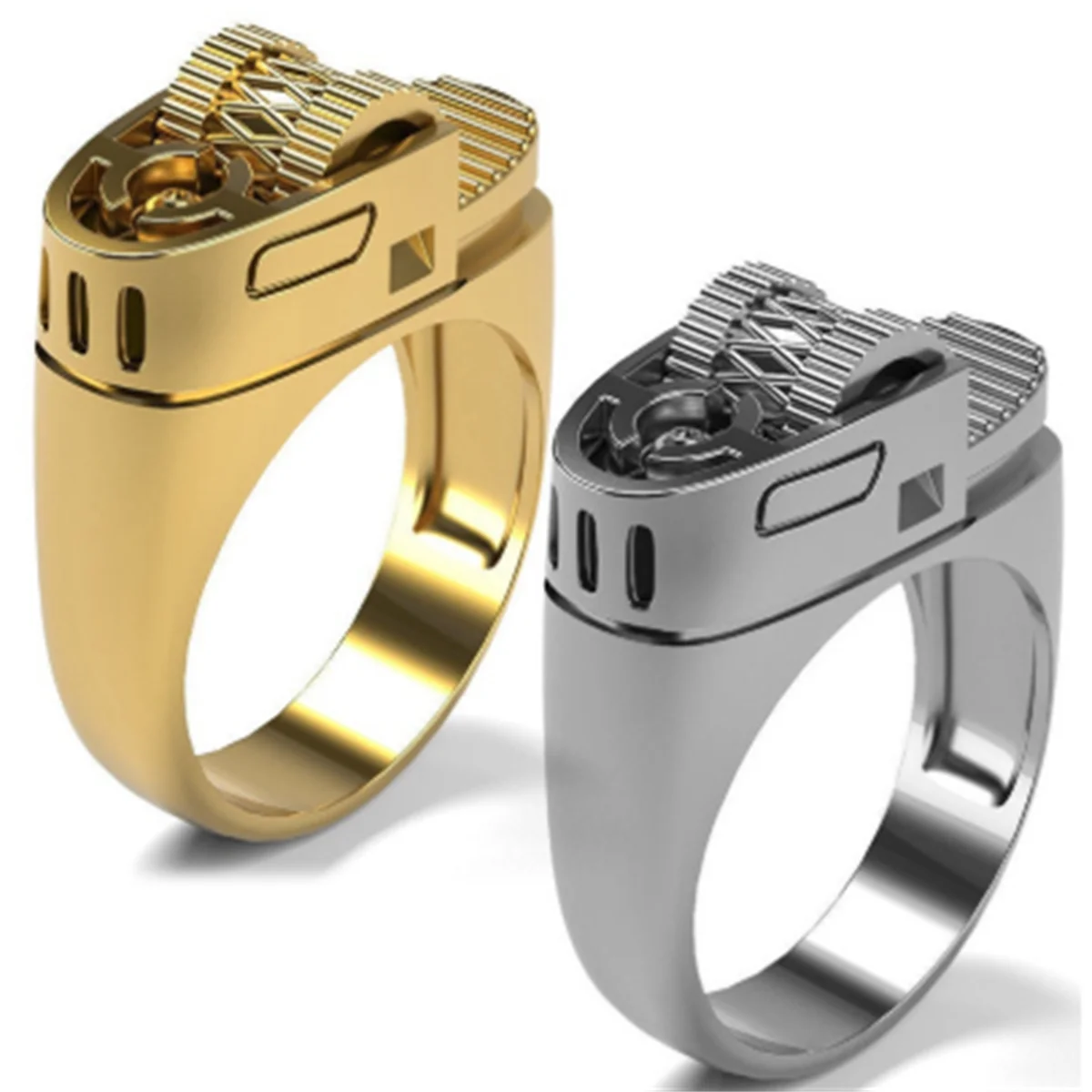 Store Home Products Sale Feedback