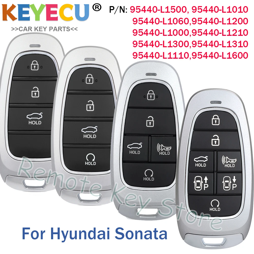 S5d66852298774d0bbcc2ce41f0f178875.jpg