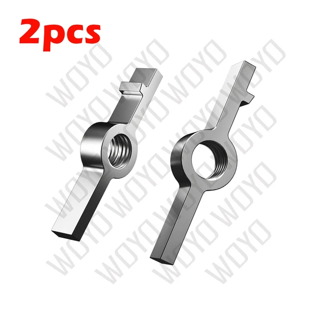 Store Home Products Getaway Deals Feedback